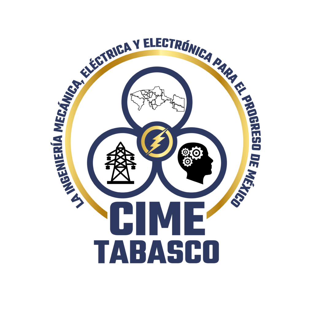 NORMATIVA – CIME Tabasco