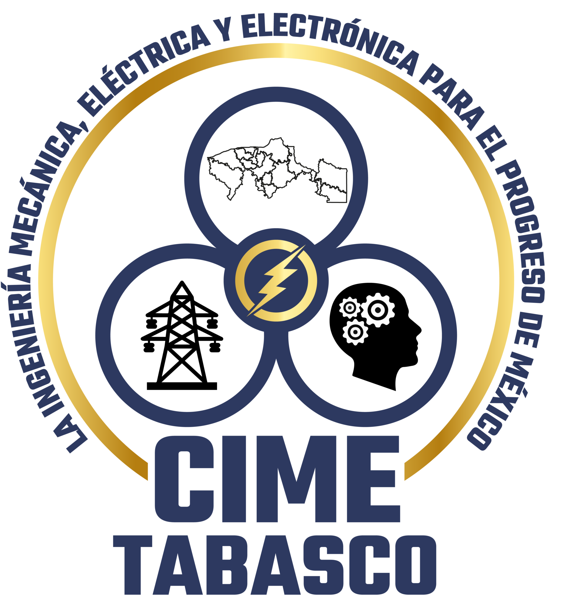 🎉 Se llevó a cabo la firma de convenio de colaboración académica entre ...